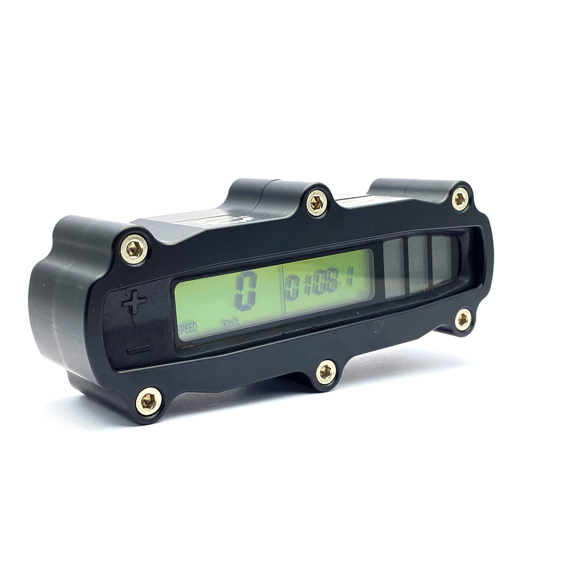 KTM Speedo Protector – Enduro-Pro SA